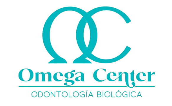 Extracción de Dientes Tratados con Conductos Radiculares - Omegacenter